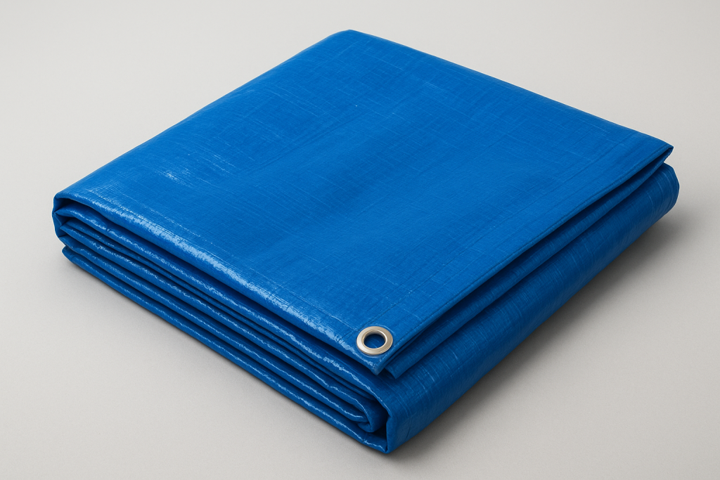 Essential Tips for Maintaining Pull-Out Tarps Adelaide, SA in ...